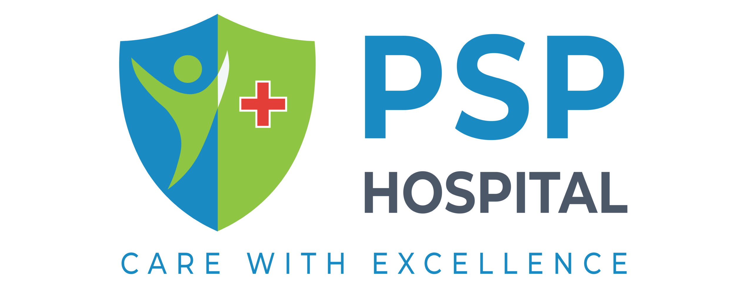 Best Hospital in Haldwani | PSP Multi Super Speciality Hospital